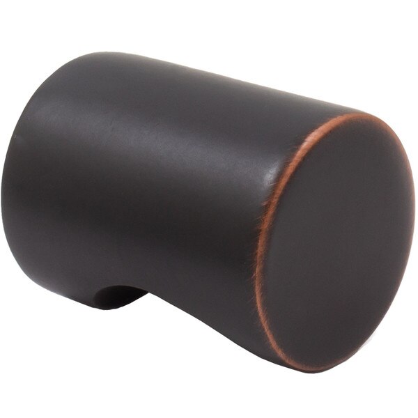 Tower Knob - Vintage Bronze