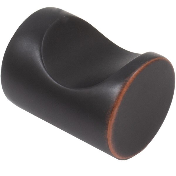 Tower Knob - Vintage Bronze