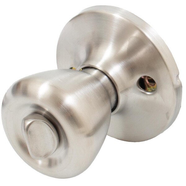 50WL 32D BP RCAL RCS KW #55665 Pre-Keyed Work Lock Entry KW1 Keyway ...