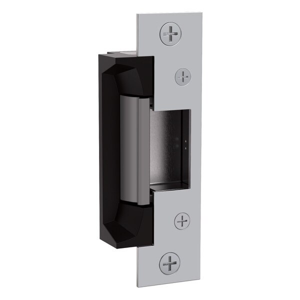 5200 Electric Strike Body Only