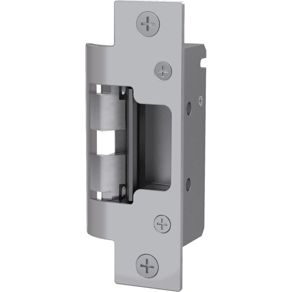 8000 Electric Strike Body Only