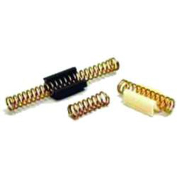 1833PPK3 Universal Bi-Fold Door Snubber Kit