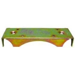 2136PPK1 Sliding Door Guide Carpet Riser