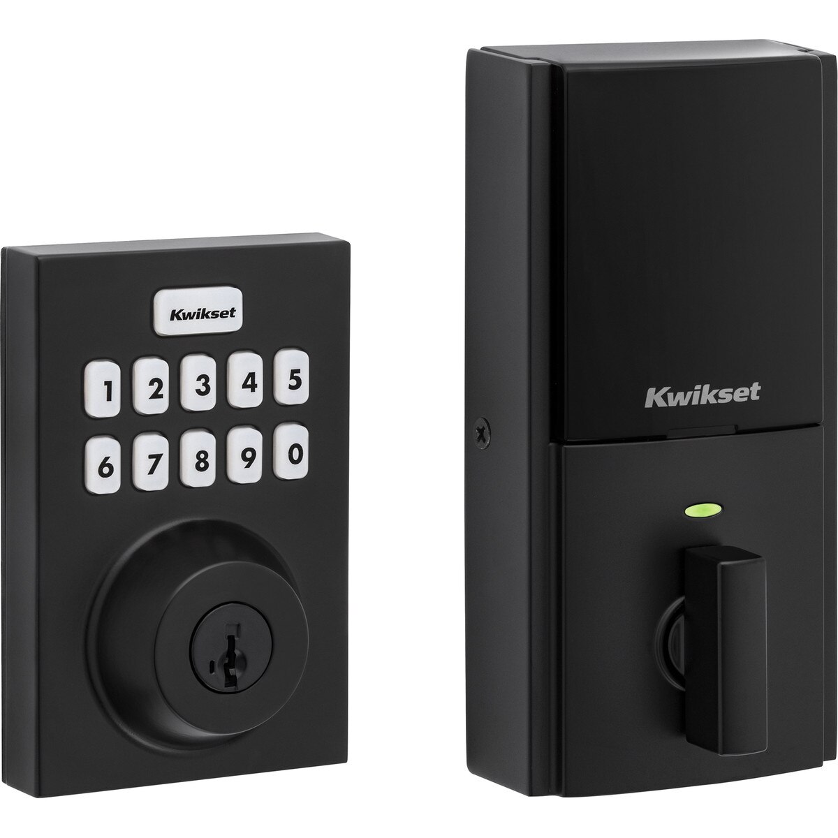 HC620CNT ZW700LR 514 SMT RCALFD RCS BP