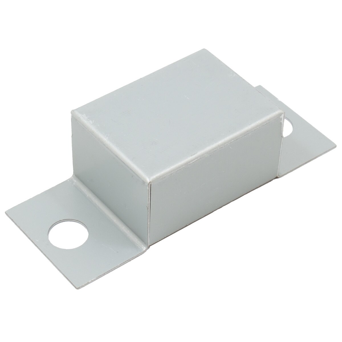 81231 Dust Box for 2-3/4" T-Strikes