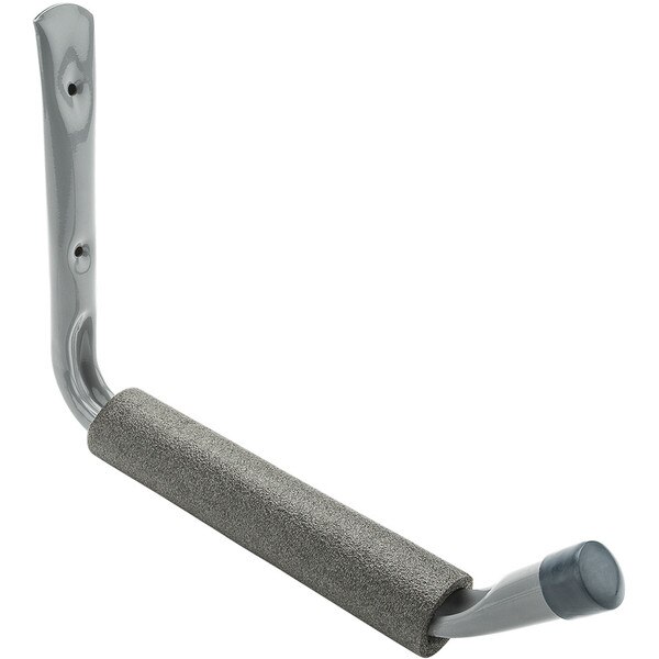 2200BC 15-3/4” Jumbo Storage Arm - Gray