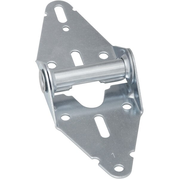 V7608 #1 7-3/8" Hinge - Galvanized