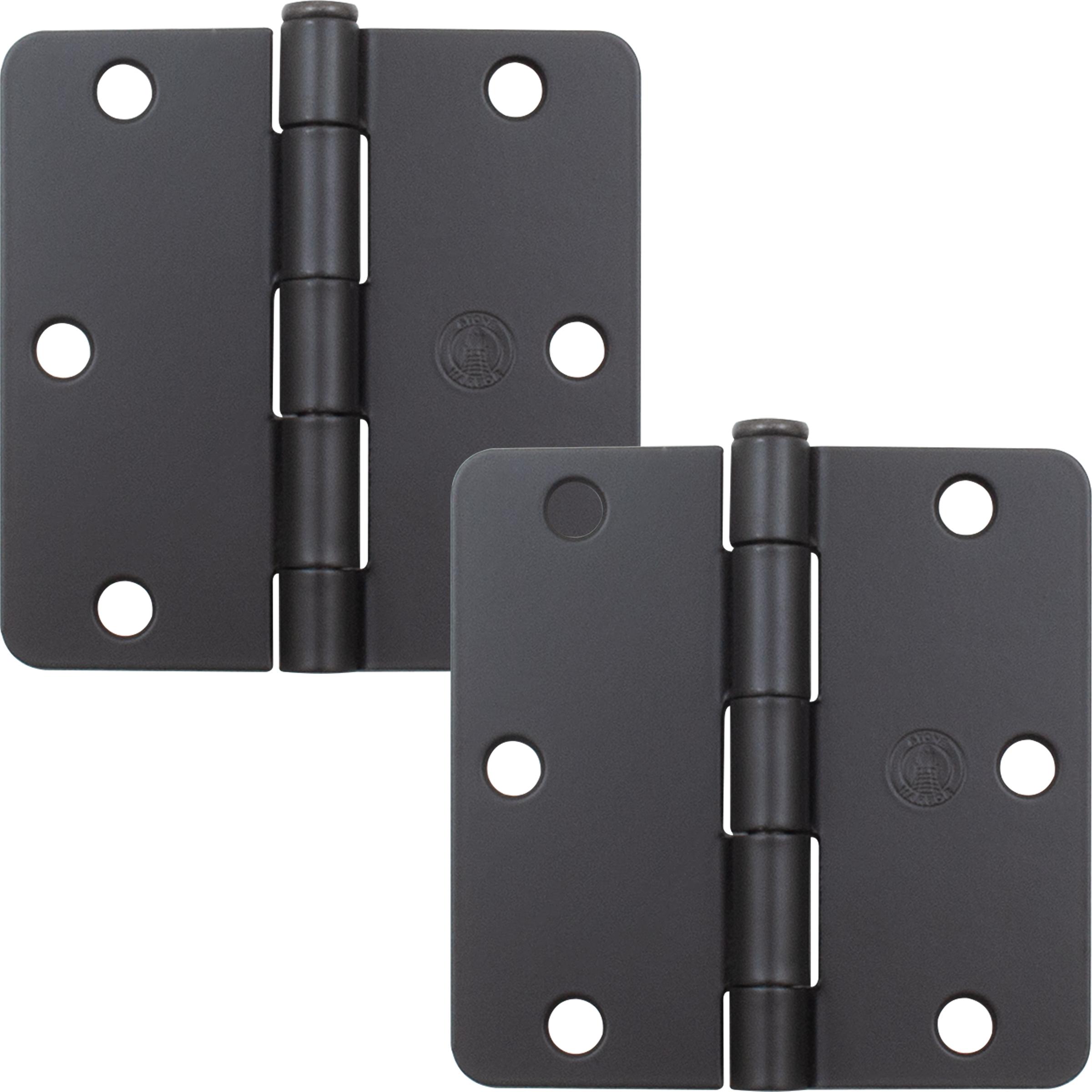Standard Hinge EBay standard-hinge-ebay